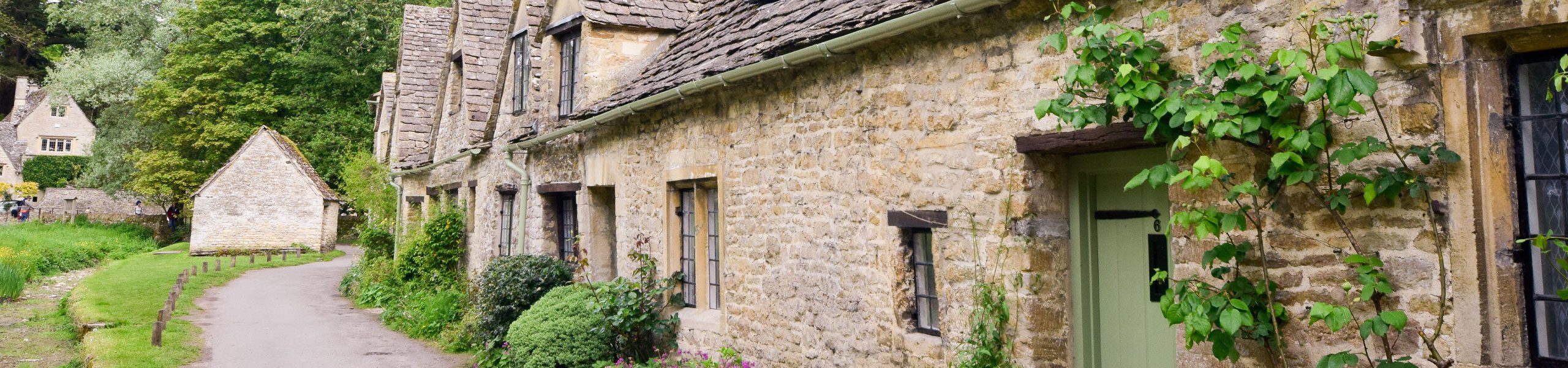 Candy Tours Day Trips | Candy Tours